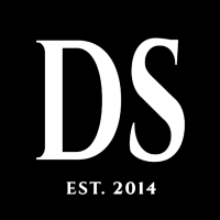 DS Manufaktura™ – Wyjątkowe meble i dodatki z atelier Dobek & Stypińska